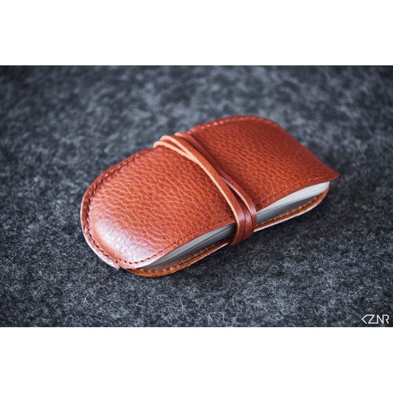 Pouzdro na myš Apple Magic Mouse KZNR